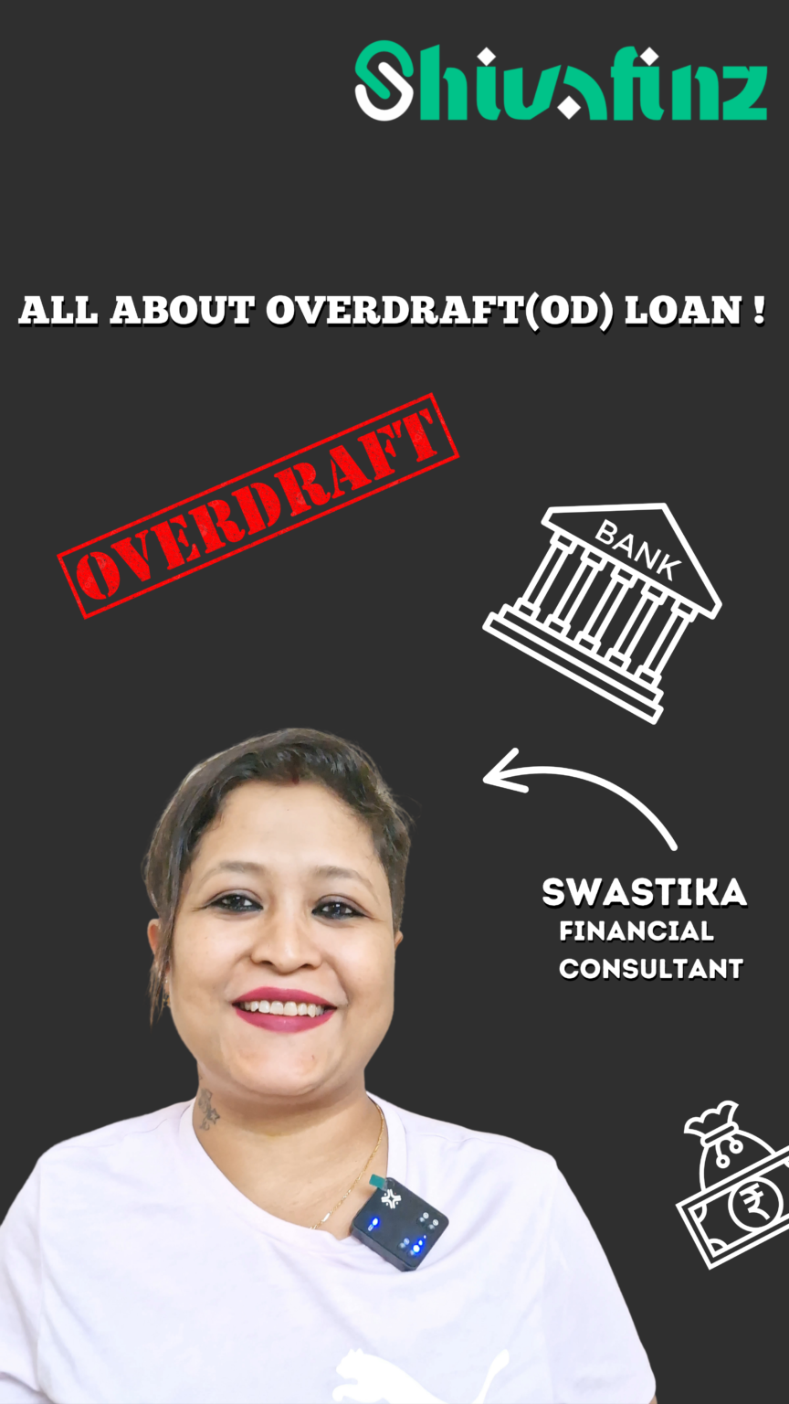 Understanding Overdraft (OD) Facility: Types, Interest Rates & Benefits ...
